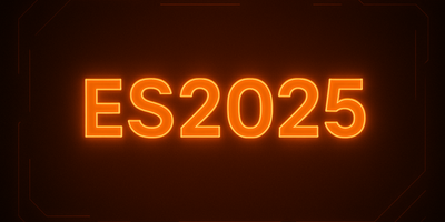 ES2025: New & Shiny JavaScript Features | Devmystify